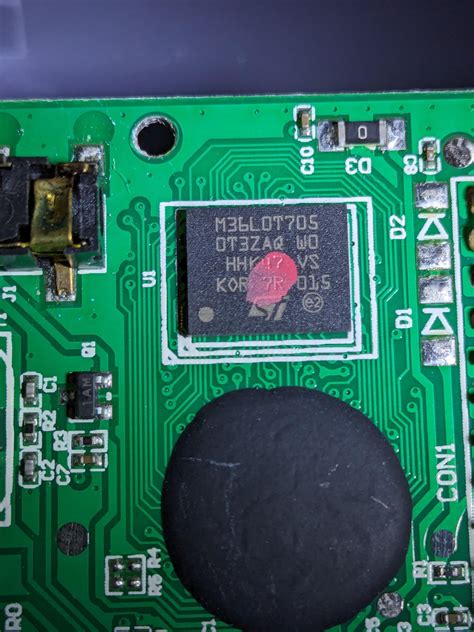 Hack This Famiclone With Chip Reprogrammer Rrockintheclassics