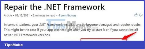 How To Fix The Error Of Not Being Able To Install Directx