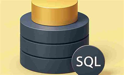 Sqlite数据库可视化内容编辑器小工具 优美选python小工具资源库 Sqlite数据库可视化内容编辑器小工具 优美选python小工具资源库