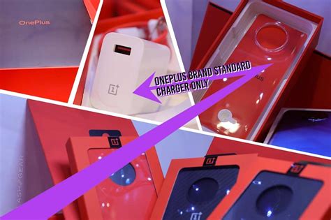 Google S Android GMS Rule Flex For USB C Standard Fast Charging