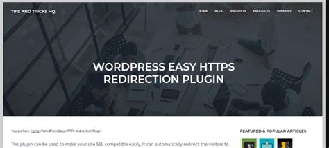 5 Best Ssl Wordpress Plugins Free 202 A5theory