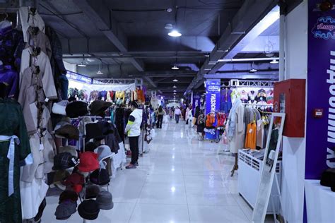 “Амар байна уу” үзэсгэлэн худалдаа хоёр дахь жилдээ “Шинэ зуун айл” худалдааны төвд зохион