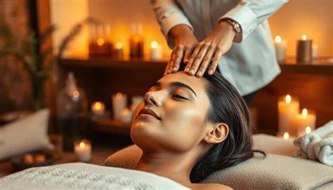 Best 13 What Is Indian Head Massage Artofit Best 13 What Is Indian Head Massage Artofit