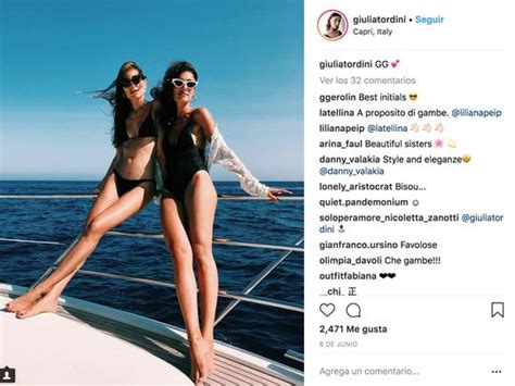¿quién Necesita Filtros Si Tenemos La Pose Barbie Feet