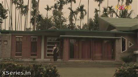 Socket Wali Kooku Eporner