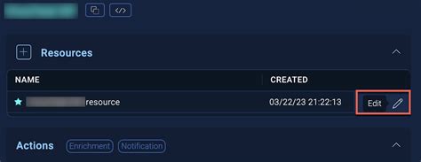 Darktrace Sumo Logic Docs