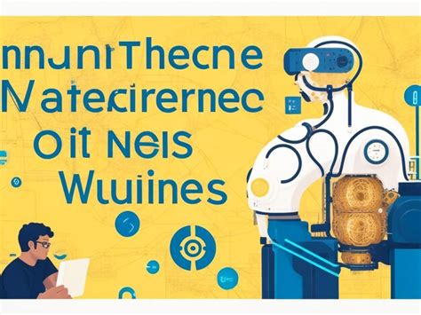 Premium Ai Image Machine Learning Trends