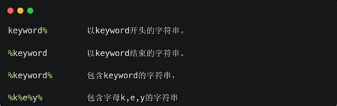 Apijson 零代码接口和文档json 协议 与 Orm 库 腾讯云开发者社区 腾讯云