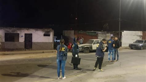 Cuánto Dura El Sexo De La Mayoría De Las Parejas Infobae