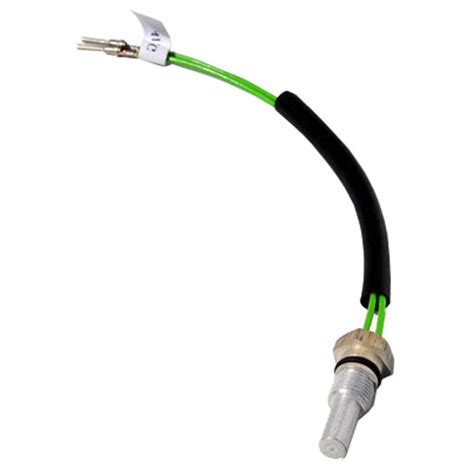 Webasto Heater Controller Rheostat 12v Or 24v