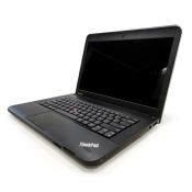 Laptops And Netbooks Thinkpad Edge Laptops Thinkpad Edge E431