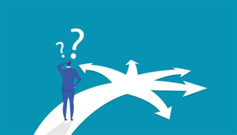 The Future Of Webrtc Application Development Trends And Predictions