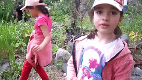 Վայոց ձոր Արատես Խաչոց ձոր Youtube