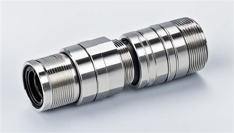 ECT CTS Sensor Connectors