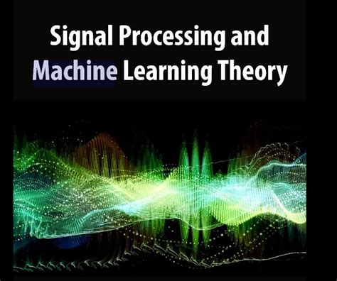 Handling Python Numpy Arrays In C Using Pybind11 By Ahmed Gad Medium