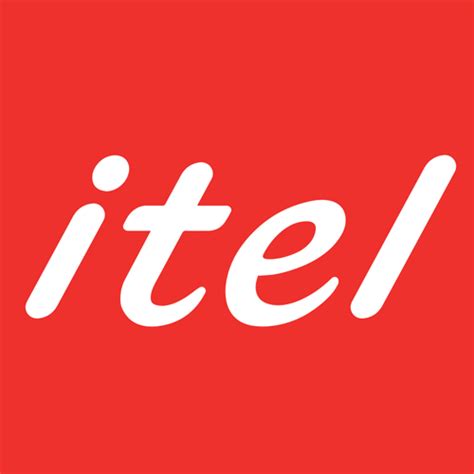 Itel 2020 Модели Пълен списък на всички телефони пуснати на пазара