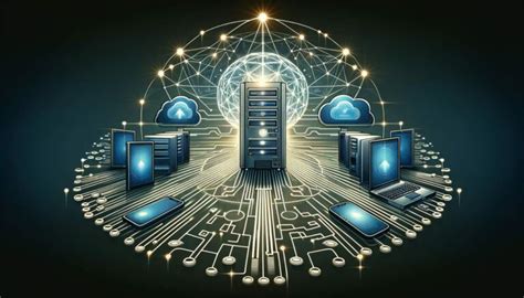 Point To Point Tunneling Protocol Pptp Erklärt Ein Guide