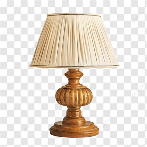 흰색 배경에 고립 된 테이블 램프 흰색 배경에 고립 된 테이블 램프 흰 바탕 테이블 램프 Png 일러스트 및 이미지 에 대한 무료 다운로드 Pngtree