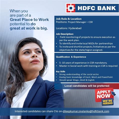 Dileep Kumar Sivalanka On Linkedin Opportunity