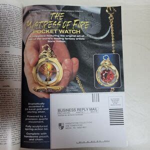 Playboy Accents Vintage Playboy September Issue Featuring Sableaka Rena Marlette Lesnar