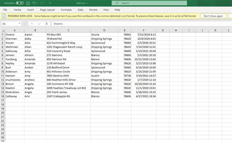 Solved Please Use Python With Pandas I Have Two Csv Lists