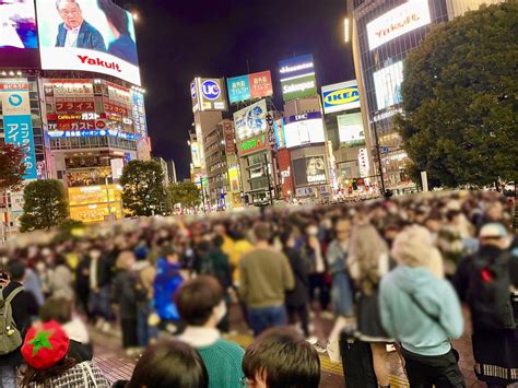 Cranky on Twitter のぞみで神戸行くのに間違えてこだまに乗ってしまい大冒険して疲れてようやく帰ってきたと思ったら家路が塞がってたすっかり忘れてた