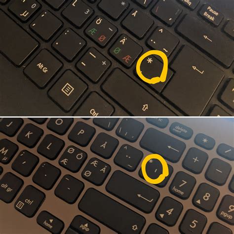 When To Use An ApostropheAnd When You Shouldn T Trusted 47 OFF