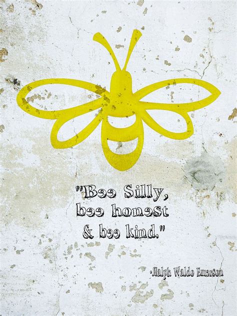 Somerset House Images Bee Silly