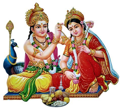 Murugan God Images Black And White At Shelly Massingill Blog