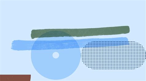how to design and implement custom data extraction tools