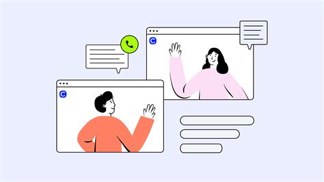 Virtual Team Communication Challenges And Tips For 2025 Cloudtalk