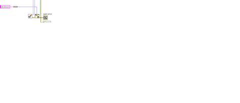 Udp Open Error 54 Issue Ni Community