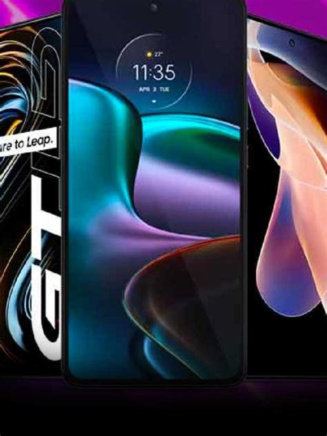 Best Gaming Phones Under Rs News