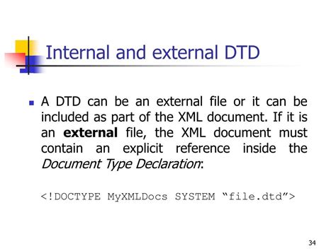 ppt documents form vs content powerpoint presentation free download id 3698043