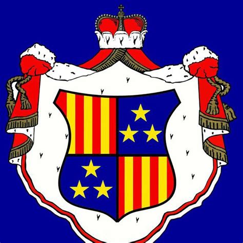 ჩერქეზიშვილების საგვარეულო