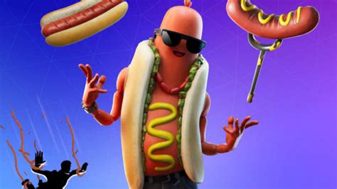 Brat Bundle Fortnite Contents How To Get