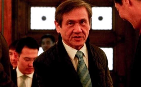 Н Энхбаярыг “өршөөх” тогтоолын төслийг энэ долоо хоногт УИХ аар хэлэлцэж магадгүй