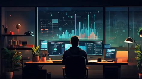 Vue 中 Input 输入框如何实现模糊查询 Pingcode