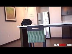 Creeping On Stepsis And Her For Sex Xxx Mobile Porno Videos Movies Iporntv Net