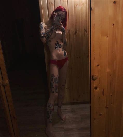 The Saddest Goddess Nude Porn Pictures Xxx Photos Sex Images Pictoa