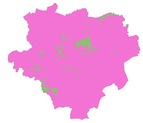 Solved How Do I Calculate With Square Numbers In Arcgis P Esri