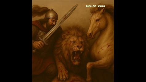 خوان اول ، رستم و رخش Youtube