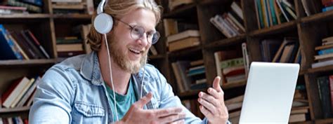 Free GRE Practice Questions With Detailed Explanations