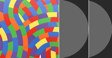 List React Curated By Unubold Tumenbayar Medium