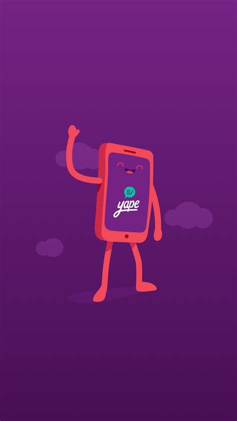 yape para android descargar