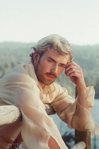 Zane Phillips Mmscene — Kevin Sikorski 2023 Tumbex