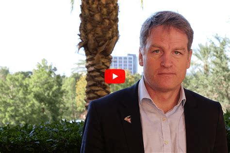 Abre 36 Month Results Show Sustained Patency And Clinical Improvements In Complex Venous Disease