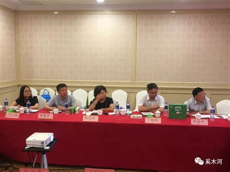 国家营养专家对奚木河宜糖米给予高度评价 知乎