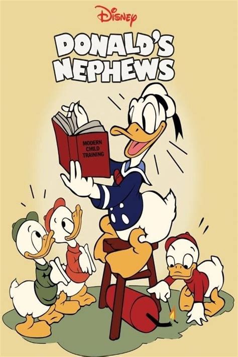 Donalds Nephews Loungefly Disney Donald Duck Nephews Ice Cream