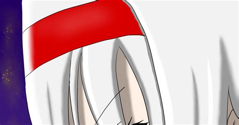 篝ノ霧枝 篝ノ Orb386のイラスト Pixiv